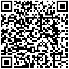EPC QR Code