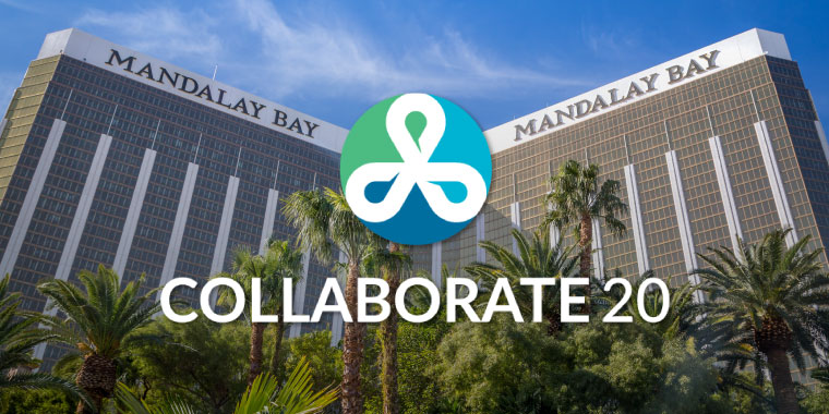 Replace IBM ShowCase - ReportsNow