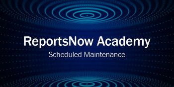 JD Edwards Reporting Solution - ReportsNow