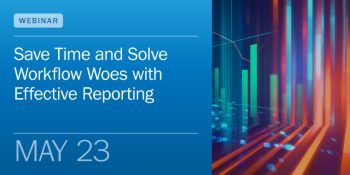 JD Edwards Reporting Solution - ReportsNow