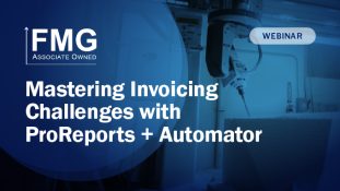 JD Edwards Reporting Solution - ReportsNow